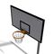 Galvanised steel basketball backboard - 4-27 - MTB Group Sp.J ...