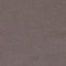 Limestone stone slab - L300 - PHOMI - for interior / for wall / cladding