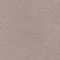 Limestone stone slab - L300 - PHOMI - for interior / for wall / cladding