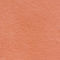 Limestone stone slab - L300 - PHOMI - for interior / for wall / cladding