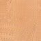 Limestone stone slab - L300 - PHOMI - for interior / for wall / cladding