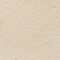 Limestone stone slab - L300 - PHOMI - for interior / for wall / cladding