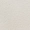 Limestone stone slab - L300 - PHOMI - for interior / for wall / cladding