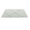 Contemporary rug - Caillou - LIU JO Living - patterned / polyamide ...