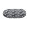 Contemporary rug - Caillou - LIU JO Living - patterned / polyamide ...