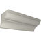 Roof cornice - EDCS-04 - Eleni Decor - expanded polystyrene (EPS ...