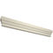 Expanded polystyrene (EPS) window sill - EDSS-06 - Eleni Decor - exterior