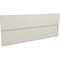 Panel cladding - EDFC-01 - Eleni Decor - expanded polystyrene (EPS ...