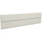 Panel cladding - EDFC-02 - Eleni Decor - expanded polystyrene (EPS ...