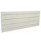 Panel cladding - EDFC-03 - Eleni Decor - expanded polystyrene (EPS ...