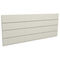 Panel cladding - EDFC-04 - Eleni Decor - expanded polystyrene (EPS ...