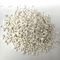 Thermal insulation - Industrie Refrattari Srl - perlite / loose / granular