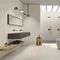 Indoor tile - GARLAND - Arklam - bathroom / wall / for flooring
