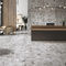 Indoor tile - CHEPPO - Prissmacer - for office / for reception areas / wall