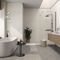 Indoor tile - ESS. WONDER - Prissmacer - bathroom / living room / kitchen