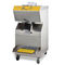 Commercial ice cream maker - R400 - ROBOCREAM