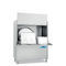 Commercial utensil washer - RIVER 348 - ELETTROBAR