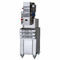 Commercial gnocchi machine - F2 - DOMINIONI SRL