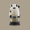 Espresso coffee machine - FROG REVOLUTION - DIDIESSE SRL - pod ...