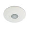 Motion detector - RC373 - EmCom - presence / ceiling-mounted / office