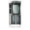Commercial oven - ONE39 - Revent - for bakeries / electric / gas