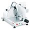 Manual slicer - GLORIA SERIES - ADE Germany GmbH - commercial