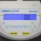 Commercial scale - NIMBUS® - ADAM EQUIPMENT - digital