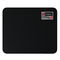 Sauna control unit - INNOVA 2.0 - Sawo