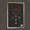 Steam bath control unit - STE 2.0 - Sawo - temperature