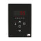 Steam bath control unit - STE 2.0 - Sawo - temperature