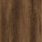 Wall-mounted decorative panel - Canyon Marrone Scuro D18 - Saviola ...