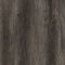 Wall-mounted decorative panel - Canyon Grigio D19 - Saviola - cover ...