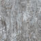 Wall-mounted decorative panel - Tiger Wood Grigio DM6 - Saviola - cover ...