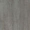 Wall-mounted decorative panel - Texstone Grigio A11 - Saviola - cover ...