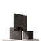 Interior decorative panel - Marmo Patagonia T08 - Saviola - furniture ...
