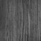 Construction wood panel - ARTWOOD - Saviola - for interior / wall ...