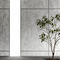Wall-mounted decorative panel - Tiger Wood Bianco DP8 - Saviola - cover ...