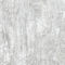 Wall-mounted decorative panel - Tiger Wood Bianco DP8 - Saviola - cover ...