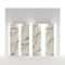 Interior decorative panel - Calacatta Bianco A83 - Saviola - cover ...