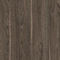 Wall-mounted decorative panel - Sand Oak Grigio P48 - Saviola - cover ...