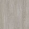 Wall-mounted decorative panel - Gessato Grigio P01 - Saviola - cover ...