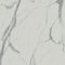 Wall-mounted decorative panel - Statuario Venato T09 - Saviola - cover ...