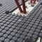 Disposable formwork - Kubbe - GooPlast - recycled plastic / foundation ...