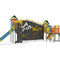 Playground play structure - TP04 - GOTINSHTAIN EOOD - metal / HDPE ...