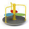 Children's playground spinner - GR03 - GOTINSHTAIN EOOD - for playground