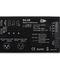 4-channel DMX controller - SK-D4-XE - Ledpoint - digital / LED