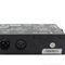 4-channel DMX controller - SK-D4-XE - Ledpoint - digital / LED