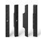 Line array speaker - Kobra-KK52 I - K-array - passive / commercial / interior