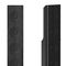 Line array speaker - Kobra-KK52 I - K-array - passive / commercial / interior
