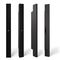Line array speaker - Python-KP102 I - K-array - passive / commercial / indoor